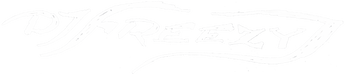 DJ Freezy J