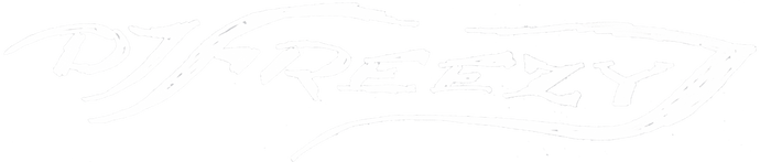 DJ Freezy J